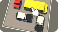 Play Happy Moving Car game online for free | 4GameGround.com