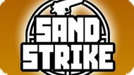Play Sand Strike game online for free | 4GameGround.com