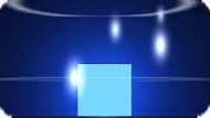 Play Cubic Light Run+ game online for free | 4GameGround.com