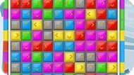 Play Many Bricks game online for free | 4GameGround.com