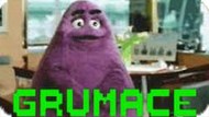 Play Grumace game online for free | 4GameGround.com