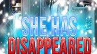 Play She Has Disappeared game online for free | 4GameGround.com