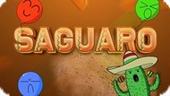 Play Saguaro game online for free | 4GameGround.com