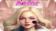 Play Makeover Asmr game online for free | 4GameGround.com