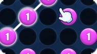 Play Merge Bubble Number game online for free | 4GameGround.com