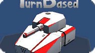 Play Turn Based game online for free | 4GameGround.com