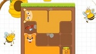 Play Doge Blocks game online for free | 4GameGround.com