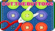 Play Cut The Buttons game online for free | 4GameGround.com