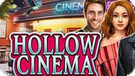 Play Hollow Cinema game online for free | 4GameGround.com