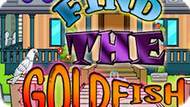 Play Find The Goldfish game online for free | 4GameGround.com