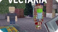 Play Vectaria game online for free | 4GameGround.com