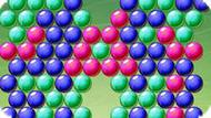 Play Bubble Shooter Classic Online game online for free | 4GameGround.com