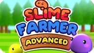 Play Slime Farmer Advanced game online for free | 4GameGround.com