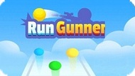 Play Run Gunner game online for free | 4GameGround.com