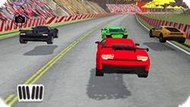 Play Super Racing Super Cars game online for free | 4GameGround.com