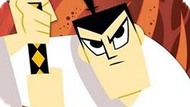 Play Samurai Jack: Code Of The Samurai game online for free ...
