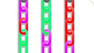 Play Chain Color Sort game online for free | 4GameGround.com