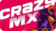 Play Crazy Mx game online for free | 4GameGround.com