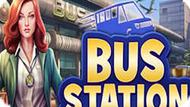 Play Bus Station game online for free | 4GameGround.com