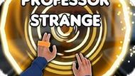 Play Professor Strange game online for free | 4GameGround.com