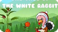 Play The Tale Of The White Rabbit game online for free | 4GameGround.com