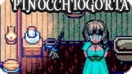 Play Pinocchiogoria game online for free | 4GameGround.com