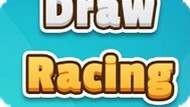 Play Draw Racing game online for free | 4GameGround.com