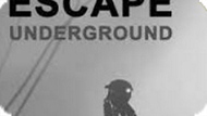 Play Escape: Underground game online for free | 4GameGround.com