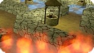 Play Water Vs Fire game online for free | 4GameGround.com