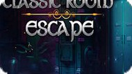 Play Classic Room Escape game online for free | 4GameGround.com