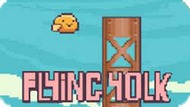Play Flying Yolk game online for free | 4GameGround.com
