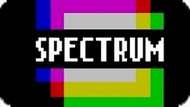 Play Spectrum game online for free | 4GameGround.com