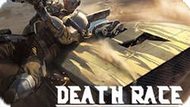 Play Death Race game online for free | 4GameGround.com