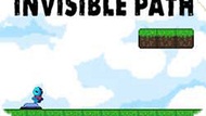Play Invisible Path game online for free | 4GameGround.com