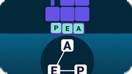 Play Word Creator game online for free | 4GameGround.com