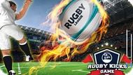 Play Rugby Kicks Game game online for free | 4GameGround.com