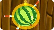 Play Fruit Slayer game online for free | 4GameGround.com