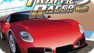 Play Traffic Racer 2 game online for free | 4GameGround.com
