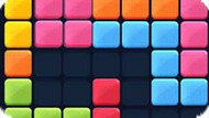 Play 2020 Plus Block Puzzle game online for free | 4GameGround.com