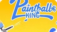 Play Paintball King game online for free | 4GameGround.com