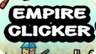 Play Empire Clicker game online for free | 4GameGround.com