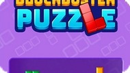 Play Blockbuster Puzzle game online for free | 4GameGround.com