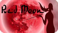 Play Red Moon game online for free | 4GameGround.com
