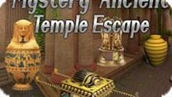 Play Mystery Ancient Temple Escape game online for free | 4GameGround.com