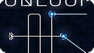 Play Unloop game online for free | 4GameGround.com
