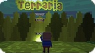 Play Kogama: Terraria Parkour game online for free | 4GameGround.com
