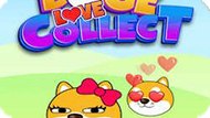 Play Doge Collect game online for free | 4GameGround.com