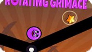 Play Rotating Grimace game online for free | 4GameGround.com