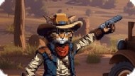 Play Cat Gun game online for free | 4GameGround.com