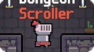 Play Dungeon Scroller game online for free | 4GameGround.com